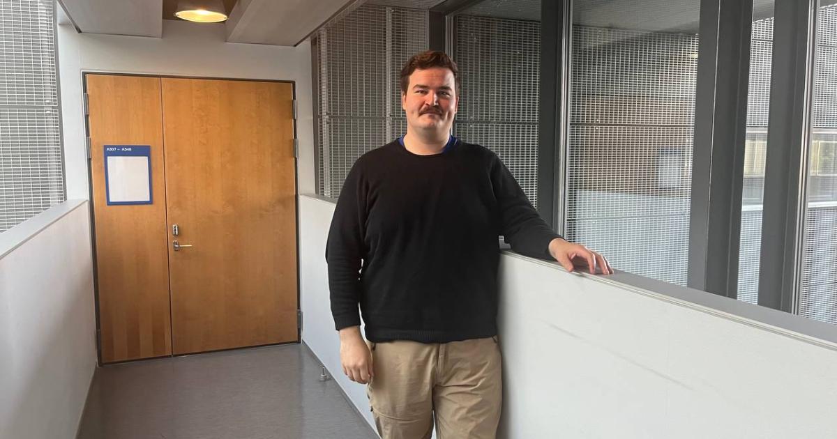 An intersection of applied mathematics and real-world problem-solving ...